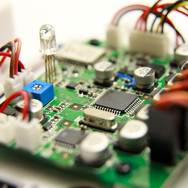 Arduino UnoのdigitalWrite／pinModeをレジスタ直叩きで50倍高速化する方法【実測比較＆サンプル付き】 - よっしぃ ...